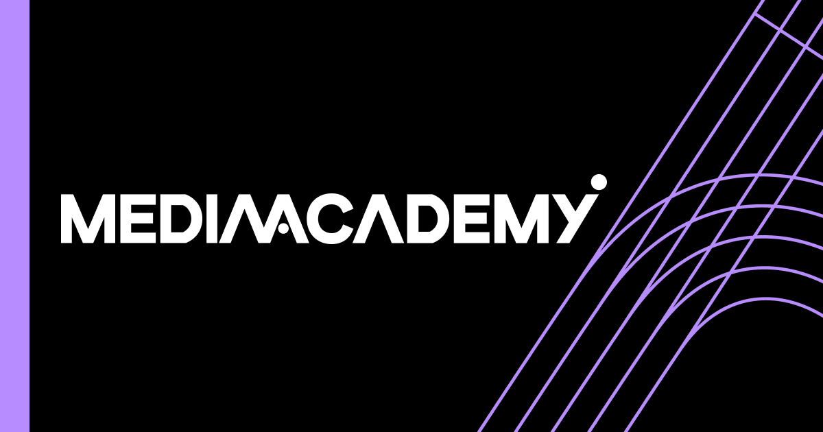 WORLD ATHLETICS MOMENTS | MEDIA ACADEMY